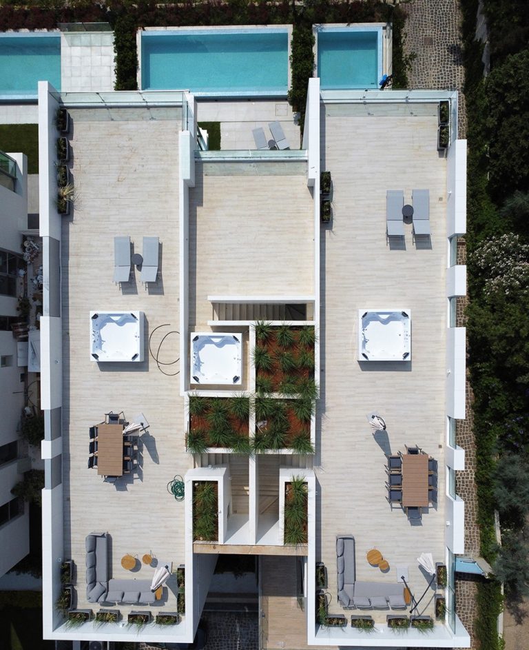 Lteif Group – Lteif Corporate Website